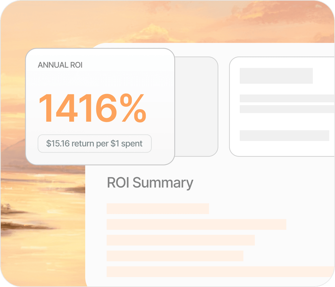 Nivara - AI-Native Engineering