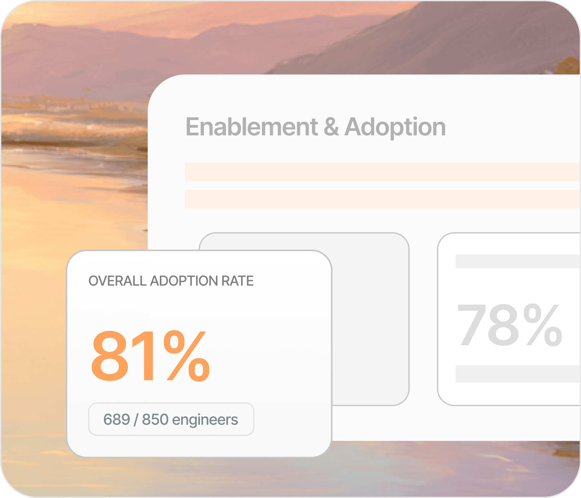 Nivara - AI-Native Engineering