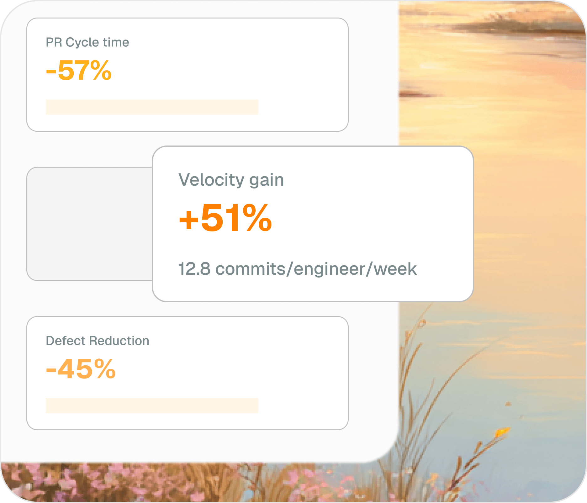Nivara - AI-Native Engineering