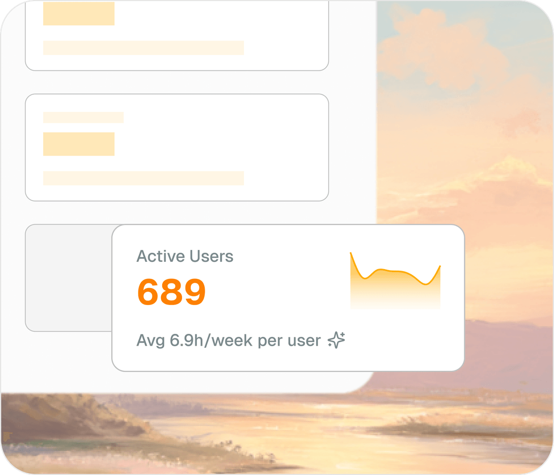 Nivara - AI-Native Engineering